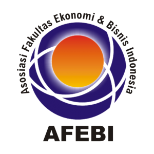 Lamemba | Lembaga Akreditasi Mandiri Ekonomi Manajemen Bisnis dan Akuntansi