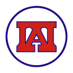 Lamemba | Lembaga Akreditasi Mandiri Ekonomi Manajemen Bisnis dan Akuntansi