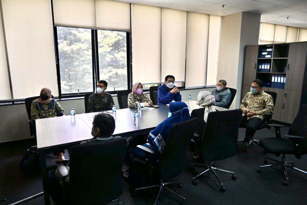 Lamemba | Lembaga Akreditasi Mandiri Ekonomi Manajemen Bisnis dan Akuntansi