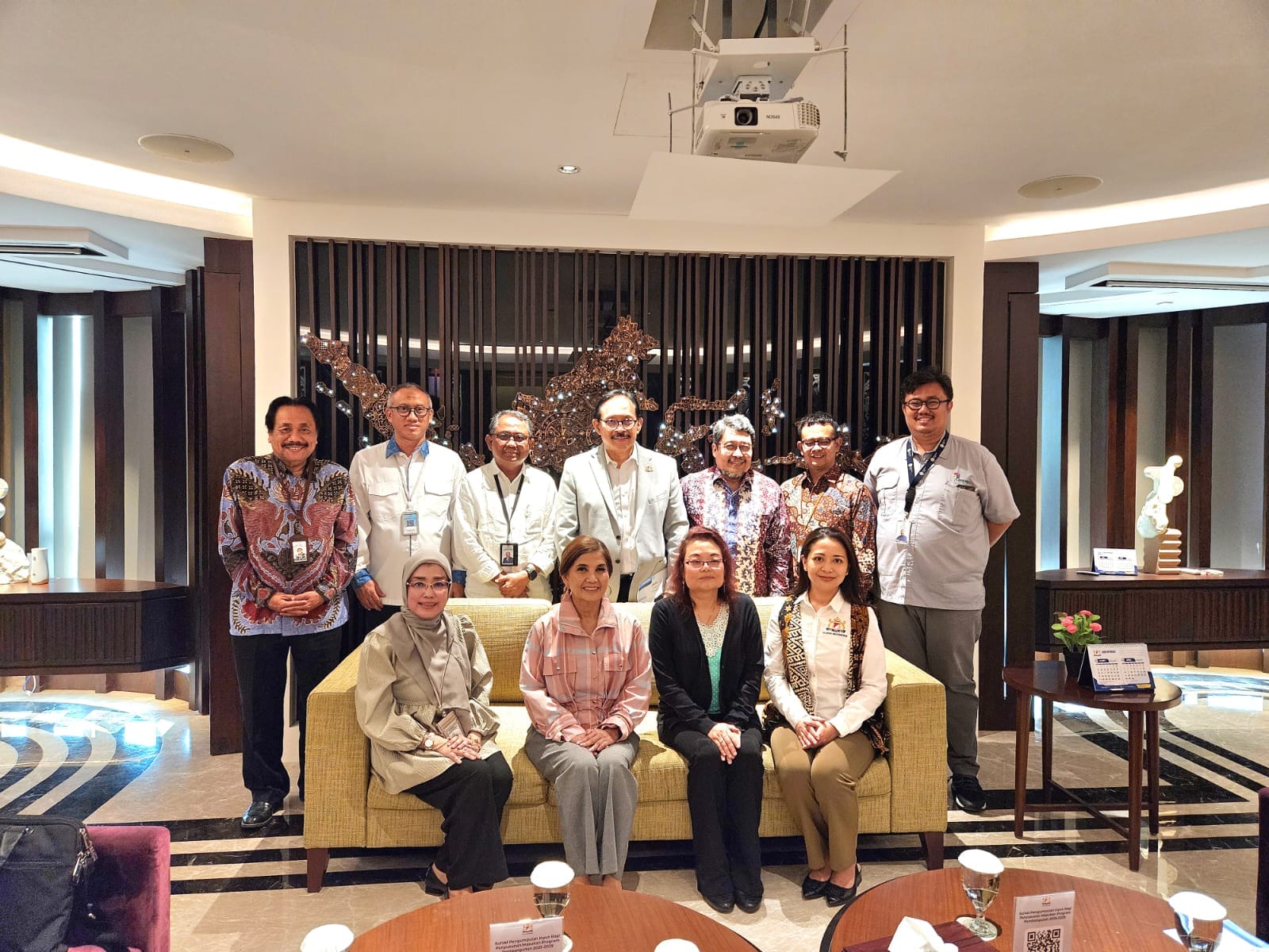 Lamemba | Lembaga Akreditasi Mandiri Ekonomi Manajemen Bisnis dan Akuntansi